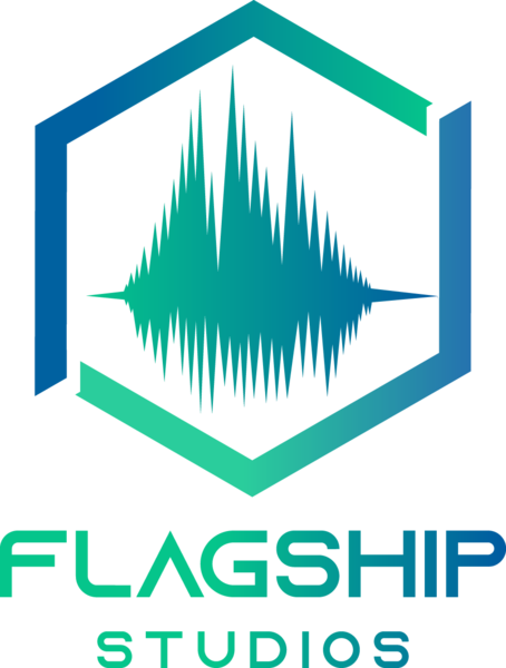 Flagship Studios | Scheduling and Booking Website